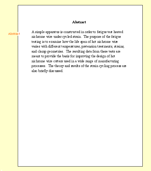Example Research Paper Abstract Thedrudgereort625 web fc2