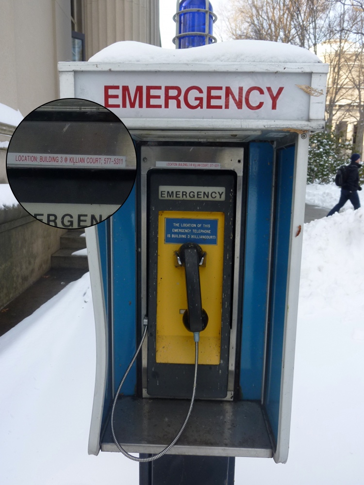 by Oliver Kosut and Bryan Ruddy