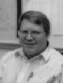 10.27: Chemical Engineering Processes Laboratory