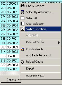 Massachusetts Institute of Technology Department of Urban Studies and ...