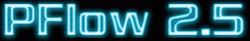 PFLOW 2.5