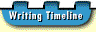 The Writing Timeline