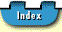 Index [www.mit.edu]