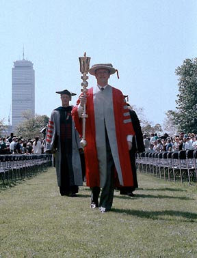 Michelle Povinelli: Portfolio