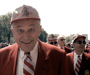 Michelle Povinelli: Portfolio