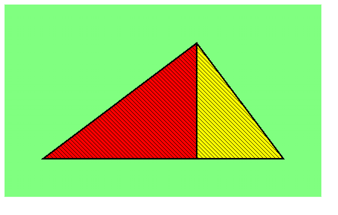 Trigonometry Index Trigonometry Index