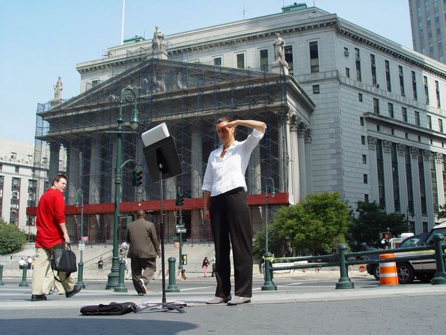 foley_square__performance.jpg