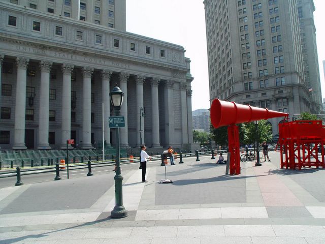 nyc_foley_square_2_2004.jpg