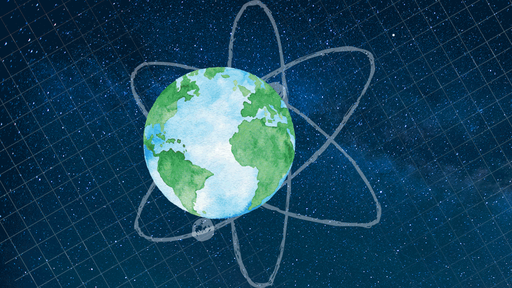 Spotlight: Future of nuclear energy | MIT - Massachusetts Institute of ...