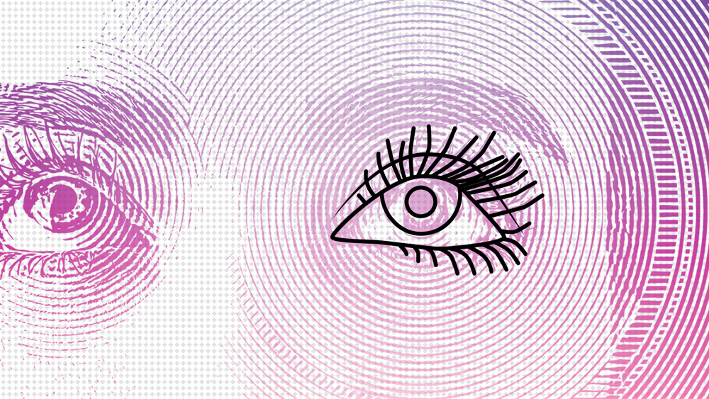 Spotlight: Automated image vectorization | MIT - Massachusetts ...