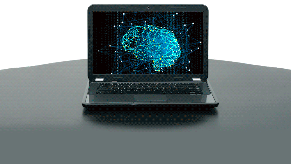 Spotlight: Helping AI fill in the gaps | MIT - Massachusetts Institute ...