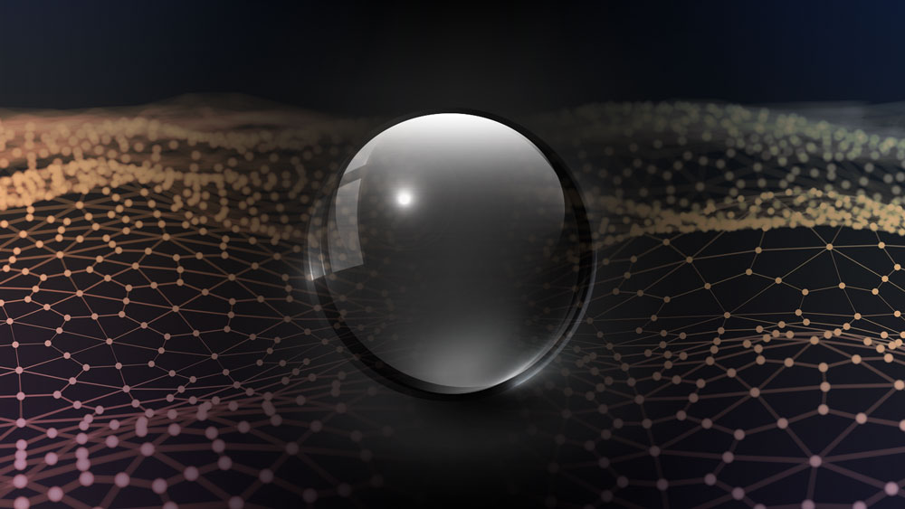 Spotlight: Imaging the invisible | MIT - Massachusetts Institute of ...