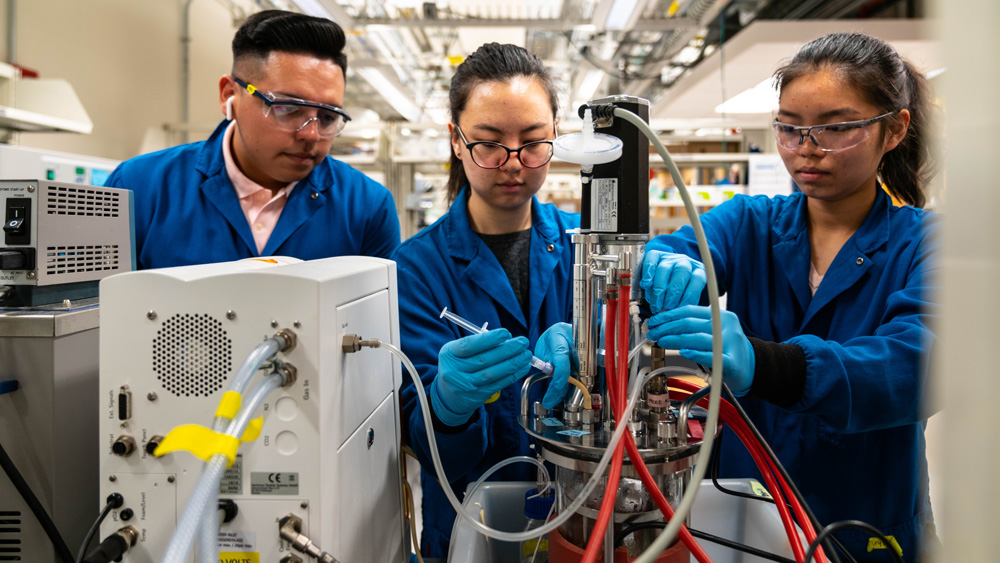 Spotlight: Real-world impact | MIT - Massachusetts Institute of Technology