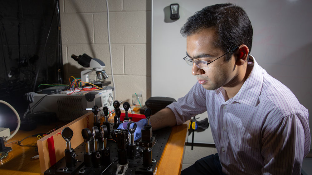 Spotlight: The technology of milk | MIT - Massachusetts Institute of ...