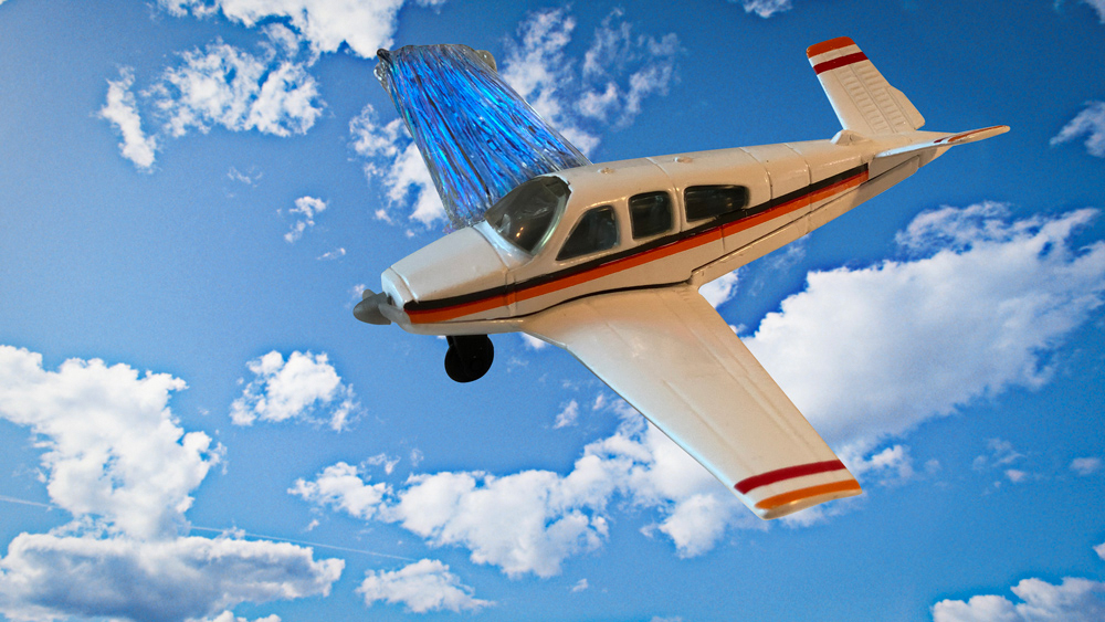 Spotlight: 3-D-printed fibers | MIT - Massachusetts Institute of Technology