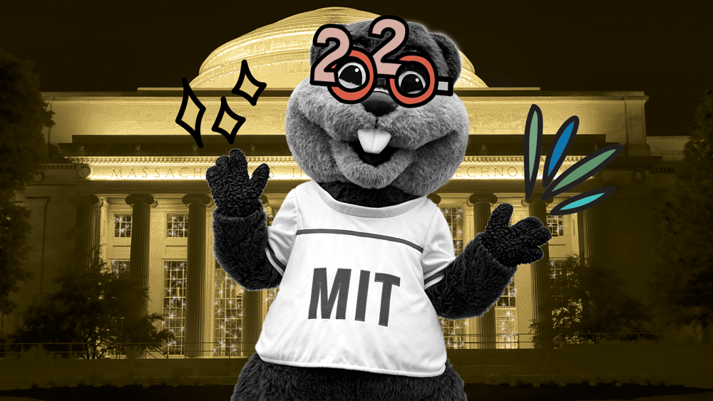 Spotlight: 2019, by the numbers | MIT - Massachusetts Institute of ...
