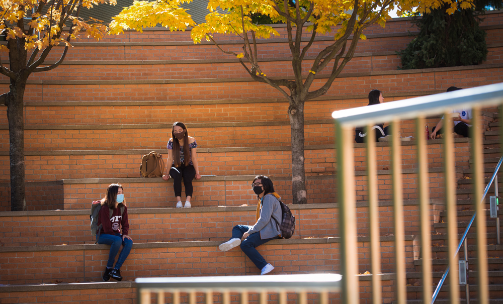 Spotlight: Take a deep breath | MIT - Massachusetts Institute of Technology