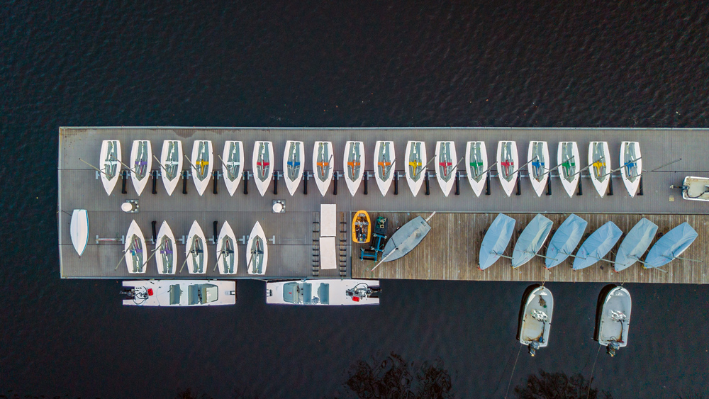 Spotlight: 2020: Idle sailboats | MIT - Massachusetts Institute of ...