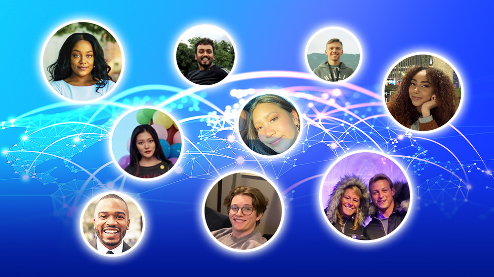 Spotlight: Expanding access to internships | MIT - Massachusetts ...