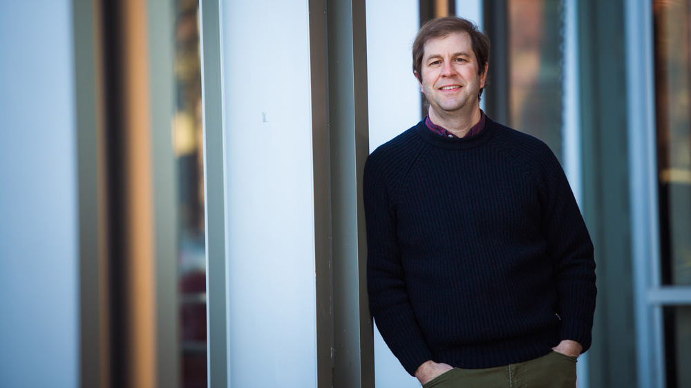 Spotlight: Political leaders as followers | MIT - Massachusetts ...