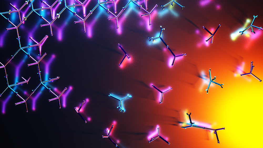 Spotlight: Expanding expansion microscopy | MIT - Massachusetts ...