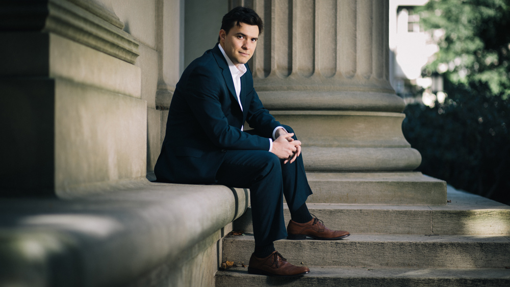 Spotlight: Choosing Delaware over Silicon Valley | MIT - Massachusetts ...