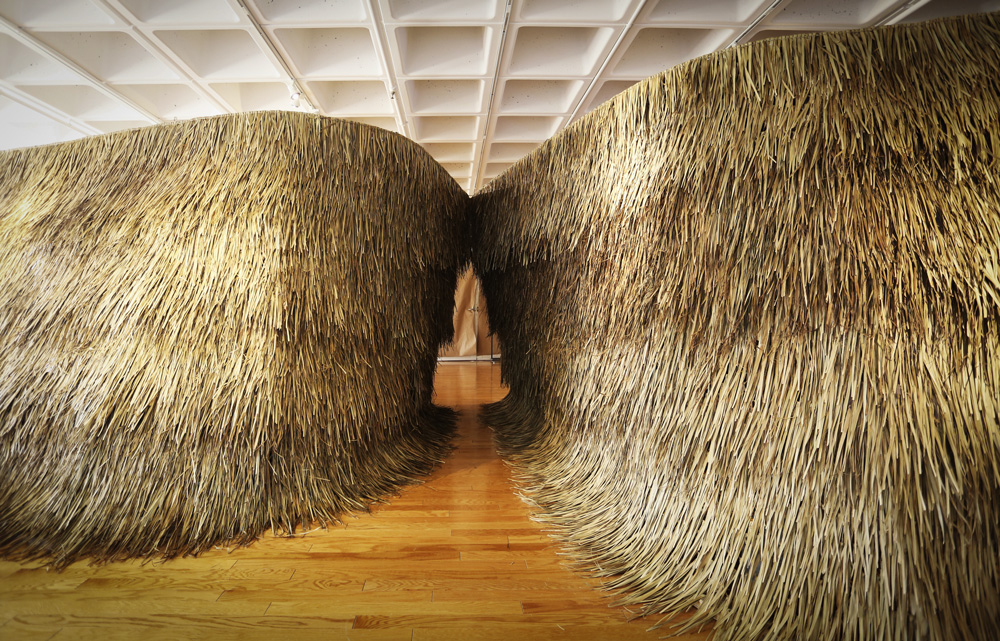 Spotlight: Architecture for all | MIT - Massachusetts Institute of ...