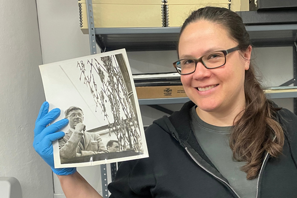 MIT - Massachusetts Institute of Technology