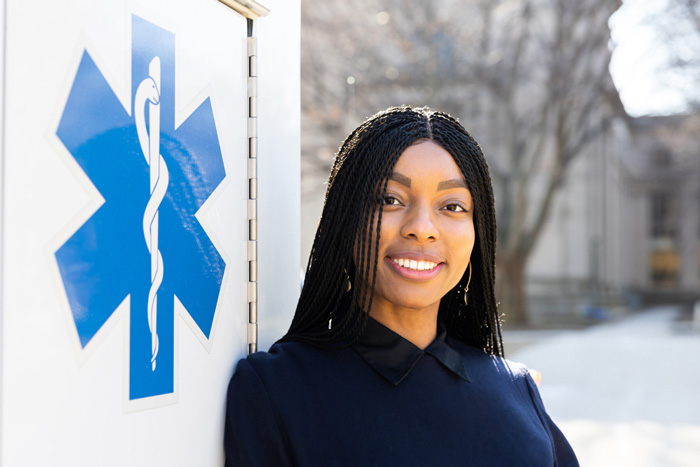 Spotlight: The science of lactation | MIT - Massachusetts Institute of ...