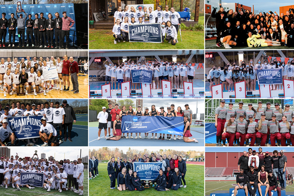 MIT - Massachusetts Institute of Technology