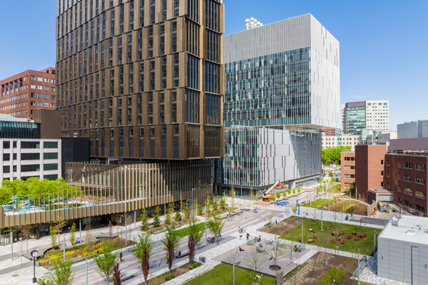 MIT - Massachusetts Institute of Technology