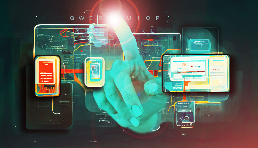 Spotlight: Learning on the edge | MIT - Massachusetts Institute of ...