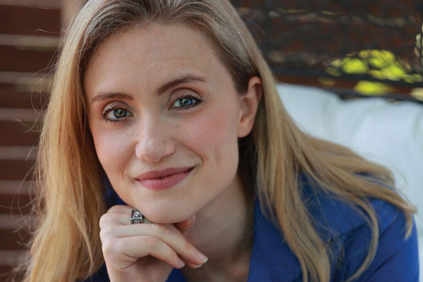 MIT - Massachusetts Institute of Technology