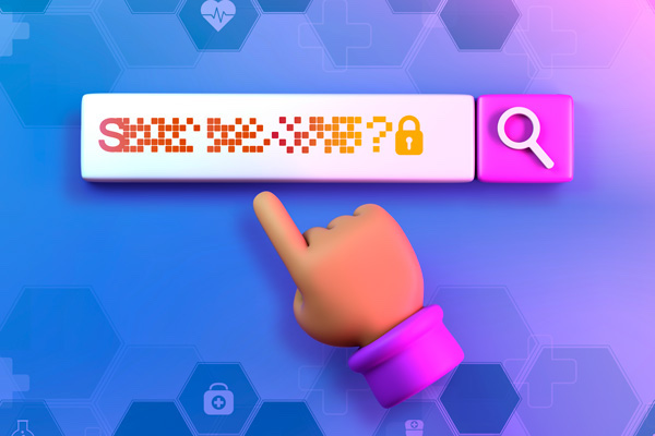 MIT - Massachusetts Institute of Technology