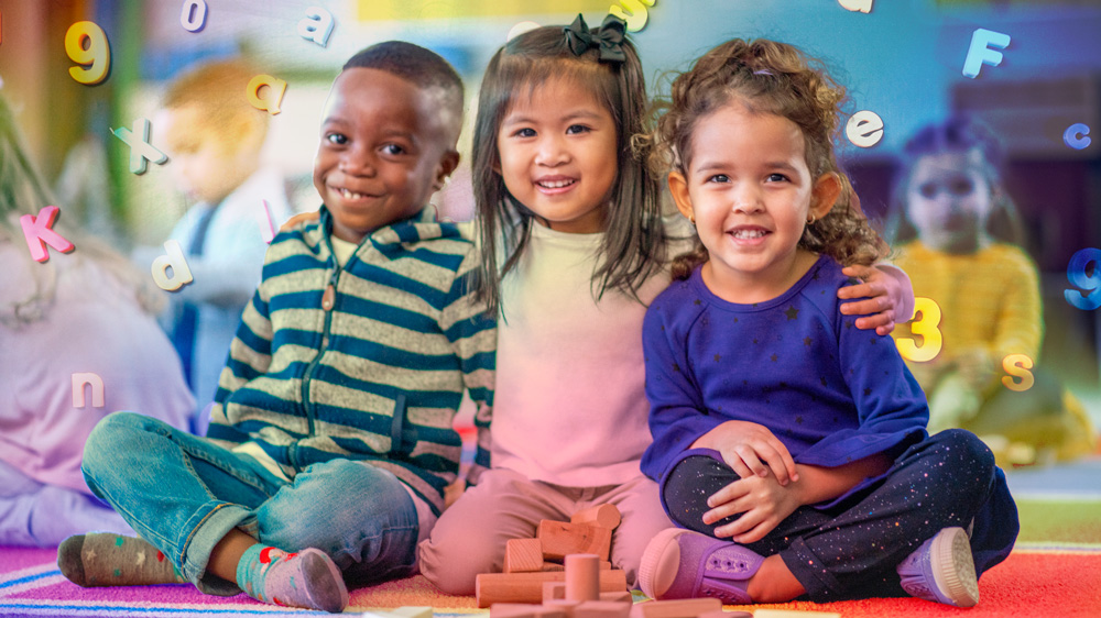 Spotlight Benefits Of Preschool MIT Massachusetts Institute Of spotlight-benefits-of-preschool-mit-massachusetts-institute-of