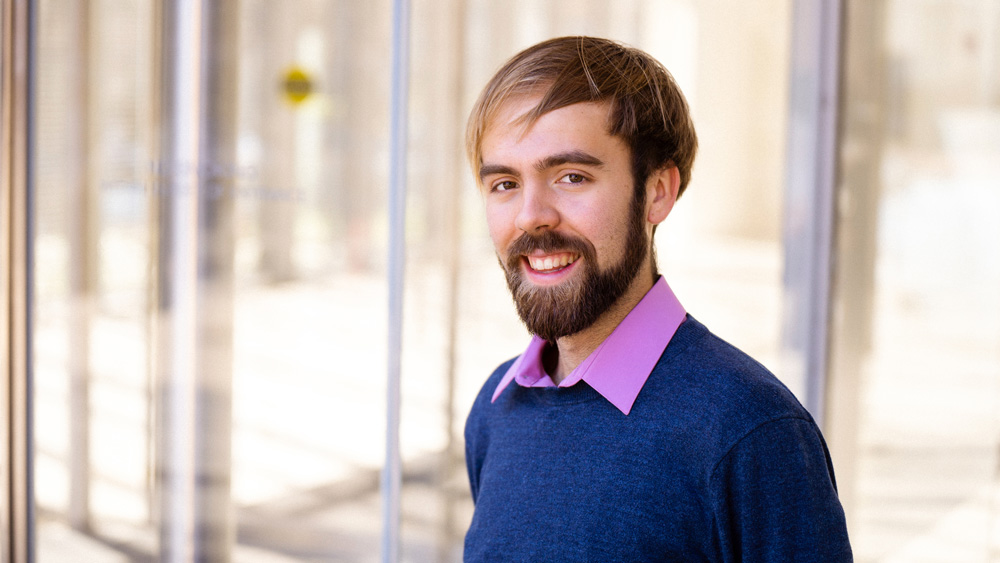 Spotlight: AI ethics | MIT - Massachusetts Institute of Technology