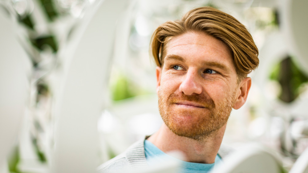 Spotlight: MIT - Massachusetts Institute of Technology