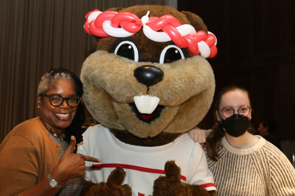 MIT - Massachusetts Institute of Technology