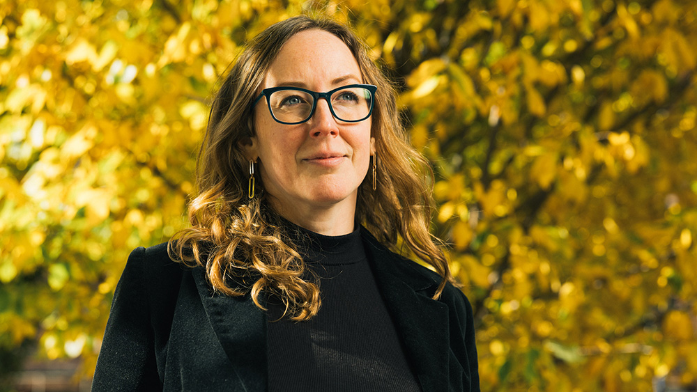 Spotlight: MIT - Massachusetts Institute of Technology