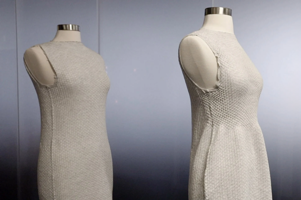 MIT - Massachusetts Institute of Technology