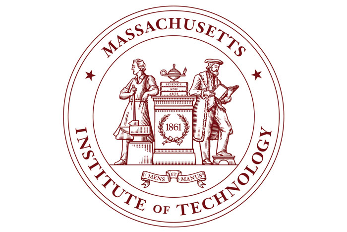 MIT - Massachusetts Institute of Technology
