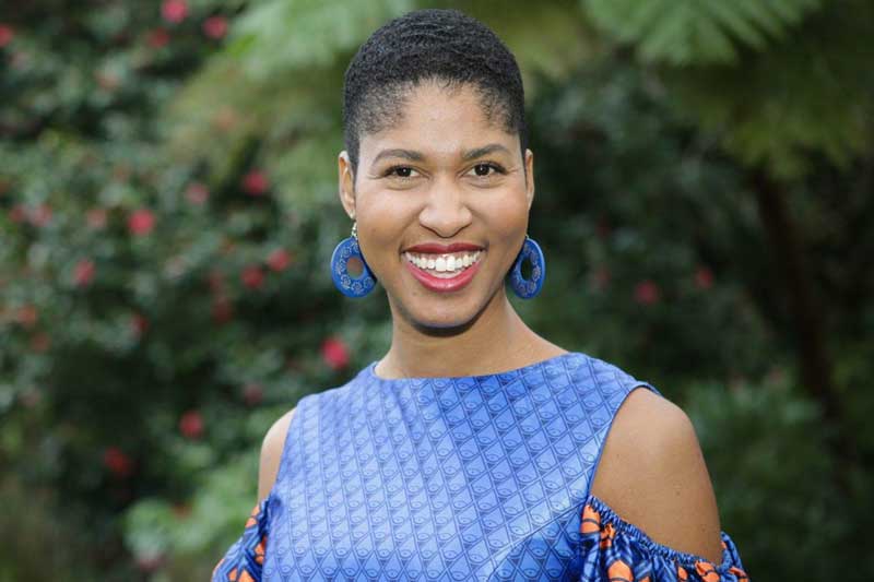 MIT - Massachusetts Institute of Technology