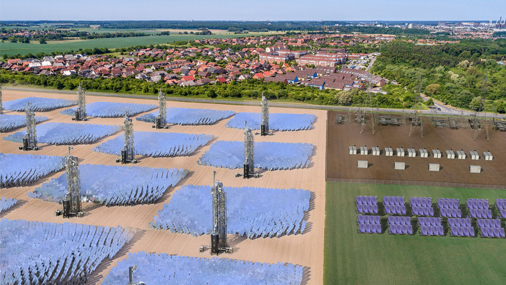 MIT - Massachusetts Institute of Technology