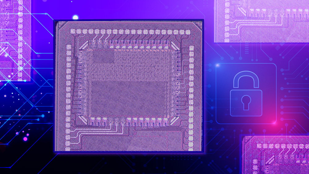 Spotlight: Secure AI on devices | MIT - Massachusetts Institute of ...