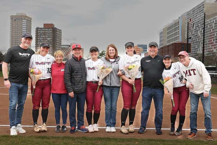 MIT - Massachusetts Institute of Technology