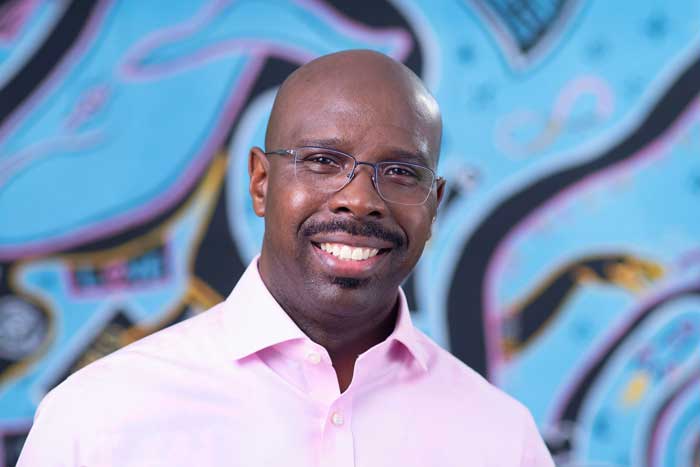 MIT - Massachusetts Institute of Technology