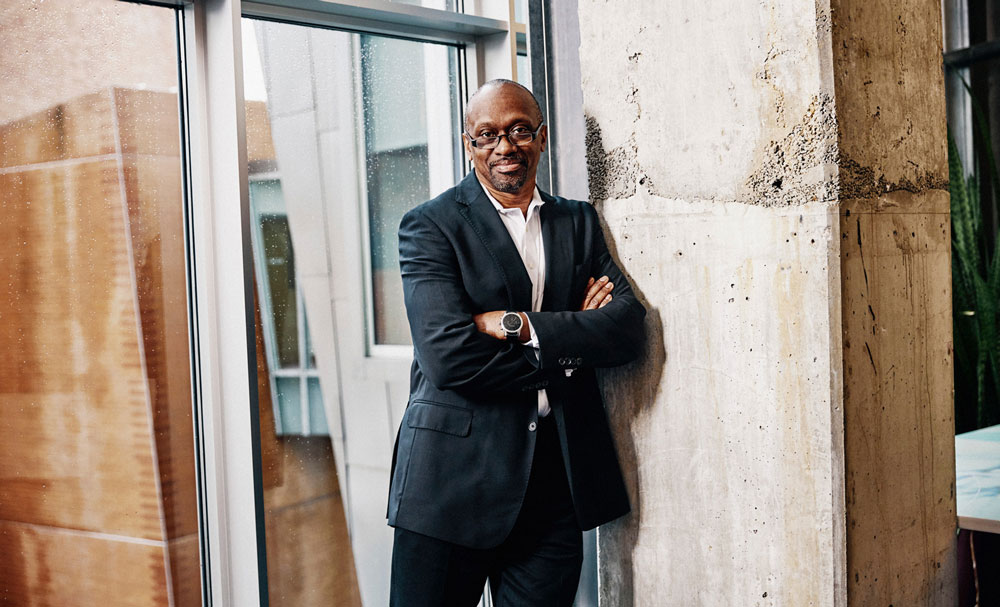 Spotlight: Heart health and AI | MIT - Massachusetts Institute of ...