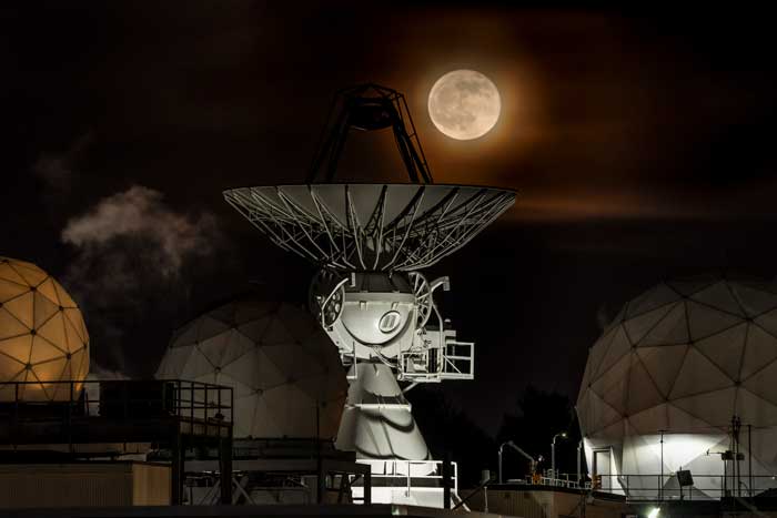 MIT - Massachusetts Institute of Technology