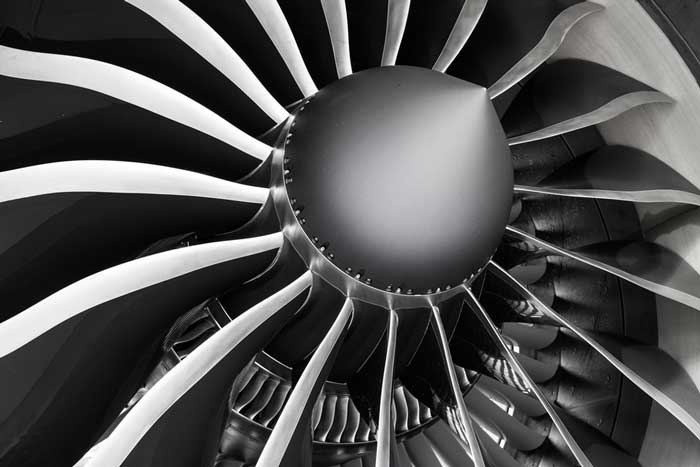 MIT - Massachusetts Institute of Technology