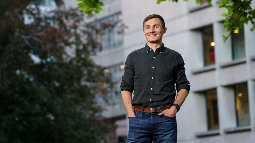 MIT - Massachusetts Institute of Technology